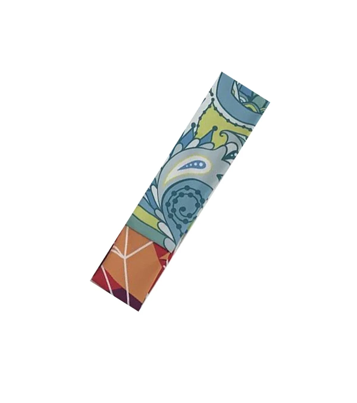 Accessories— dasFlow Sublimation Apparel