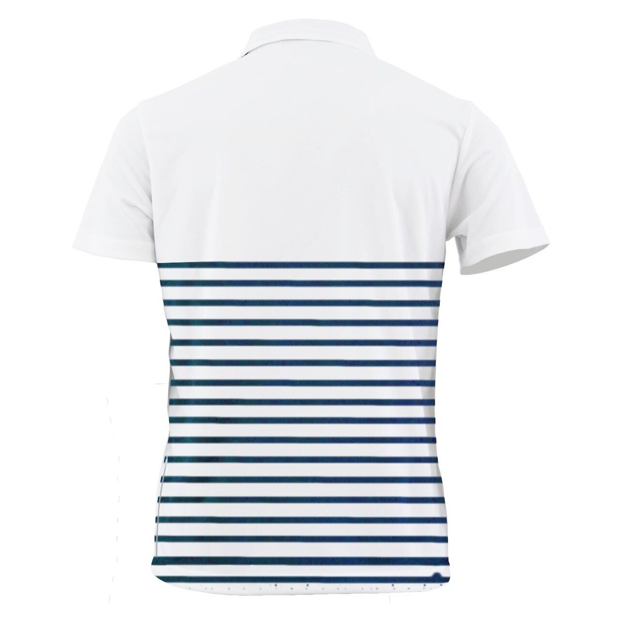 Get Your Custom Sublimated Apparel - dasFlow