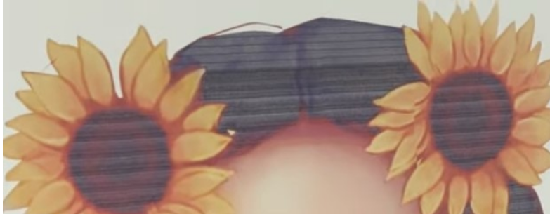 5 Major Sublimation Problems and Their Solutions — dasFlow