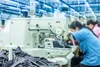 Full package Production Manufacturers for Custom Clothing | dasFlow