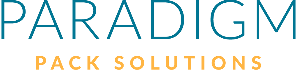 Paradigm Pack Solutions