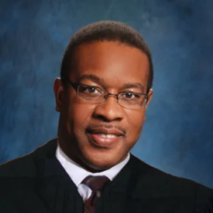 Team — The Law & Leadership Institute