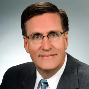 Team — The Law & Leadership Institute