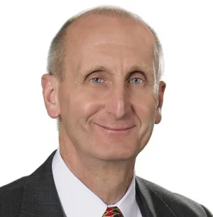 Team — The Law & Leadership Institute