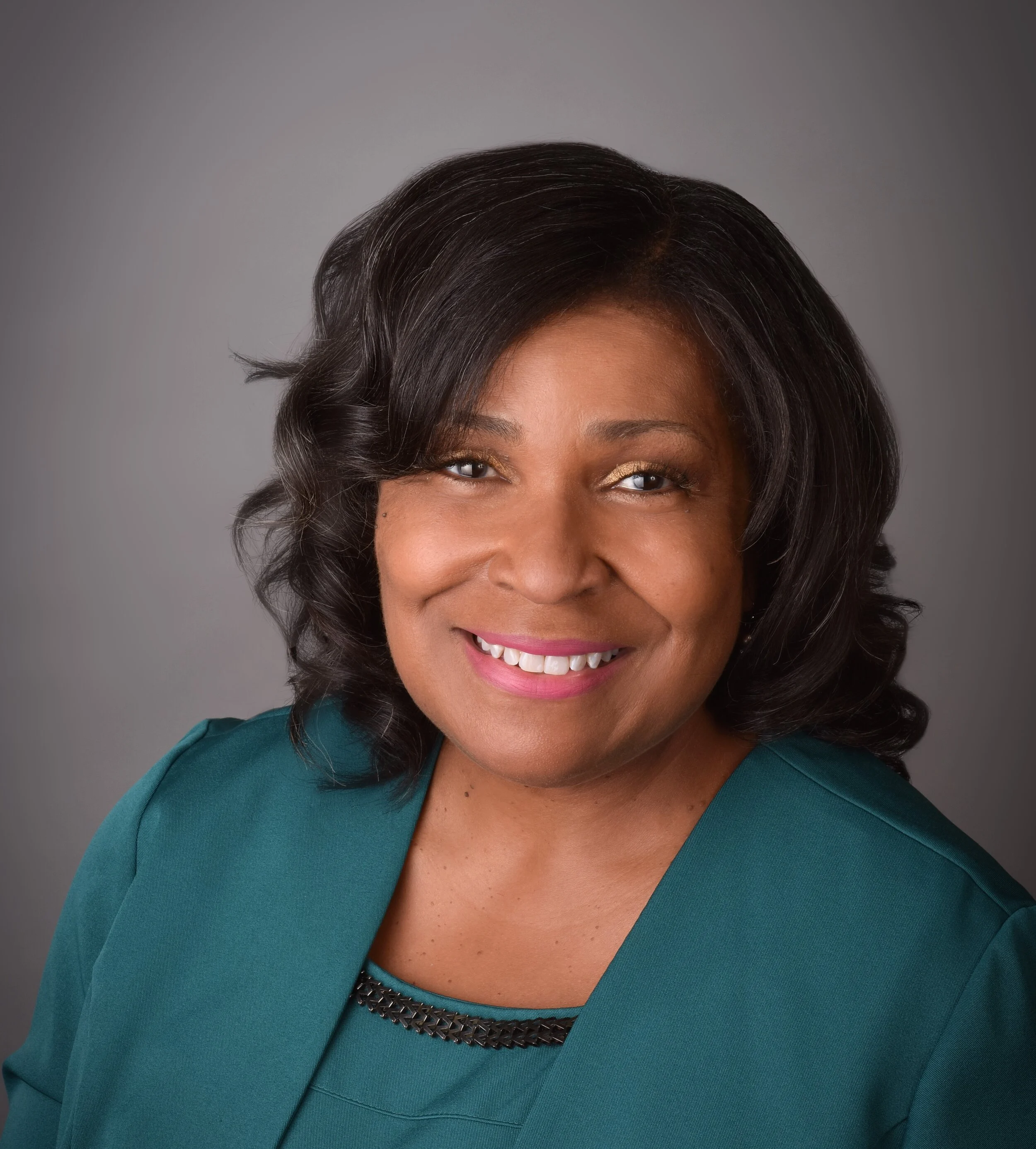 Team — The Law & Leadership Institute