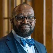 Team — The Law & Leadership Institute