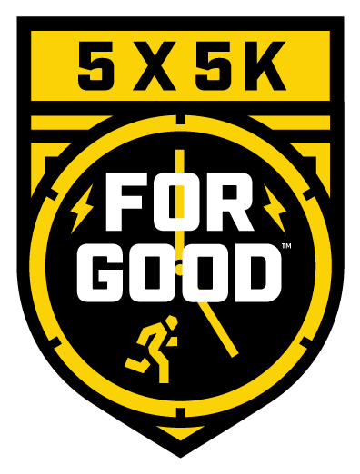 The most engaging running race toolkit | RunGo