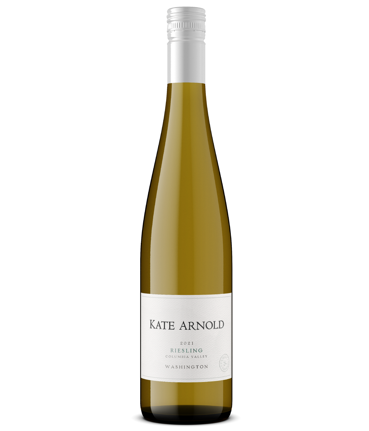 Shop Our Wines Online — Kate Arnold Wines