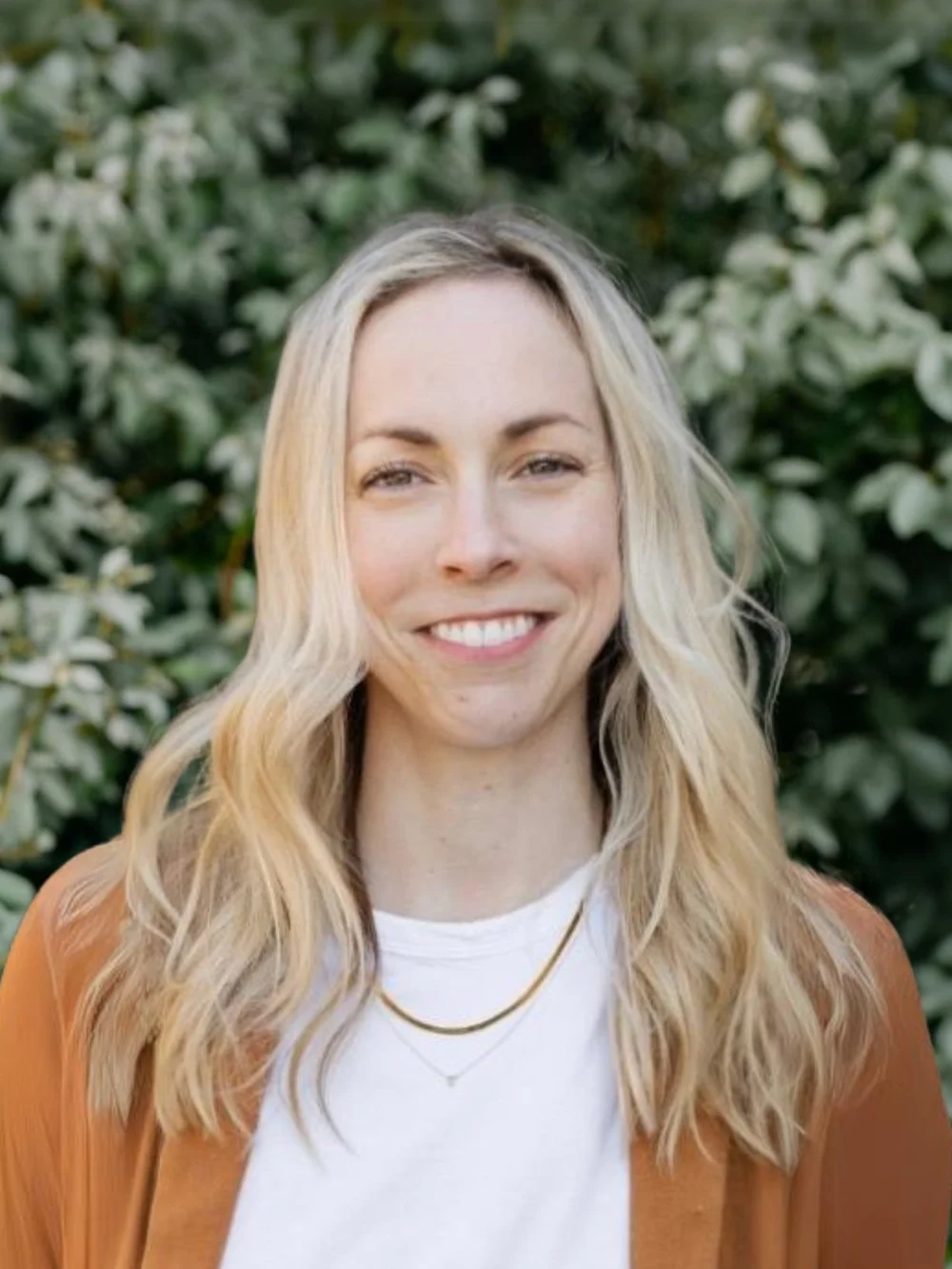 Team — Kate Arnold Wines