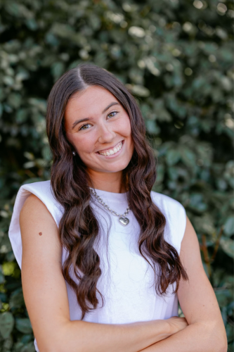 Team — Kate Arnold Wines