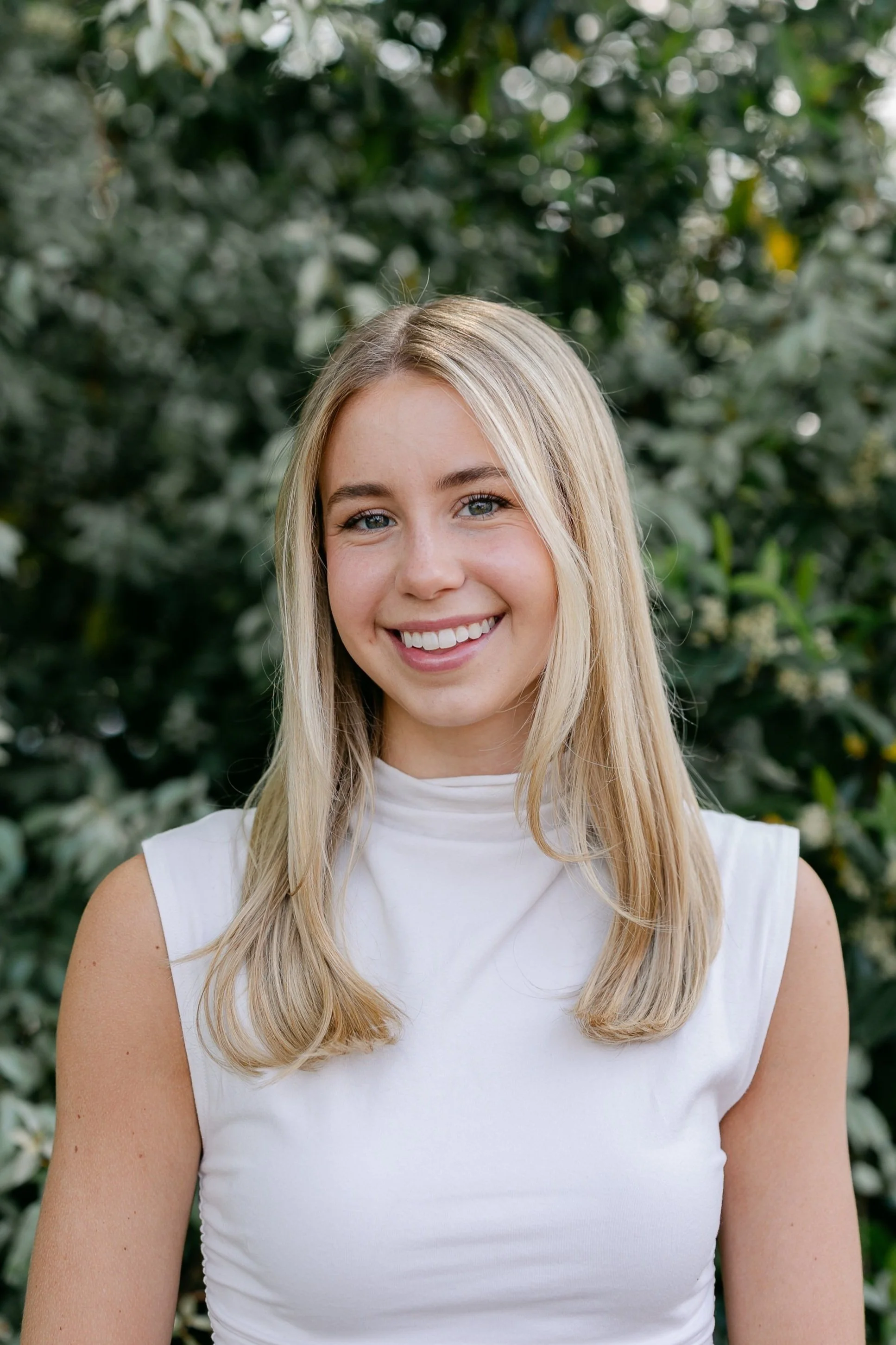 Team — Kate Arnold Wines