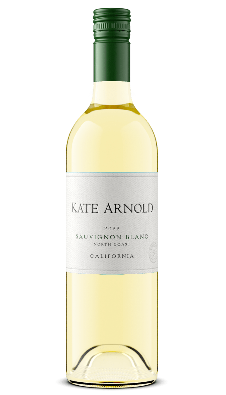 north-coast-sauvignon-blanc-kate-arnold-wines