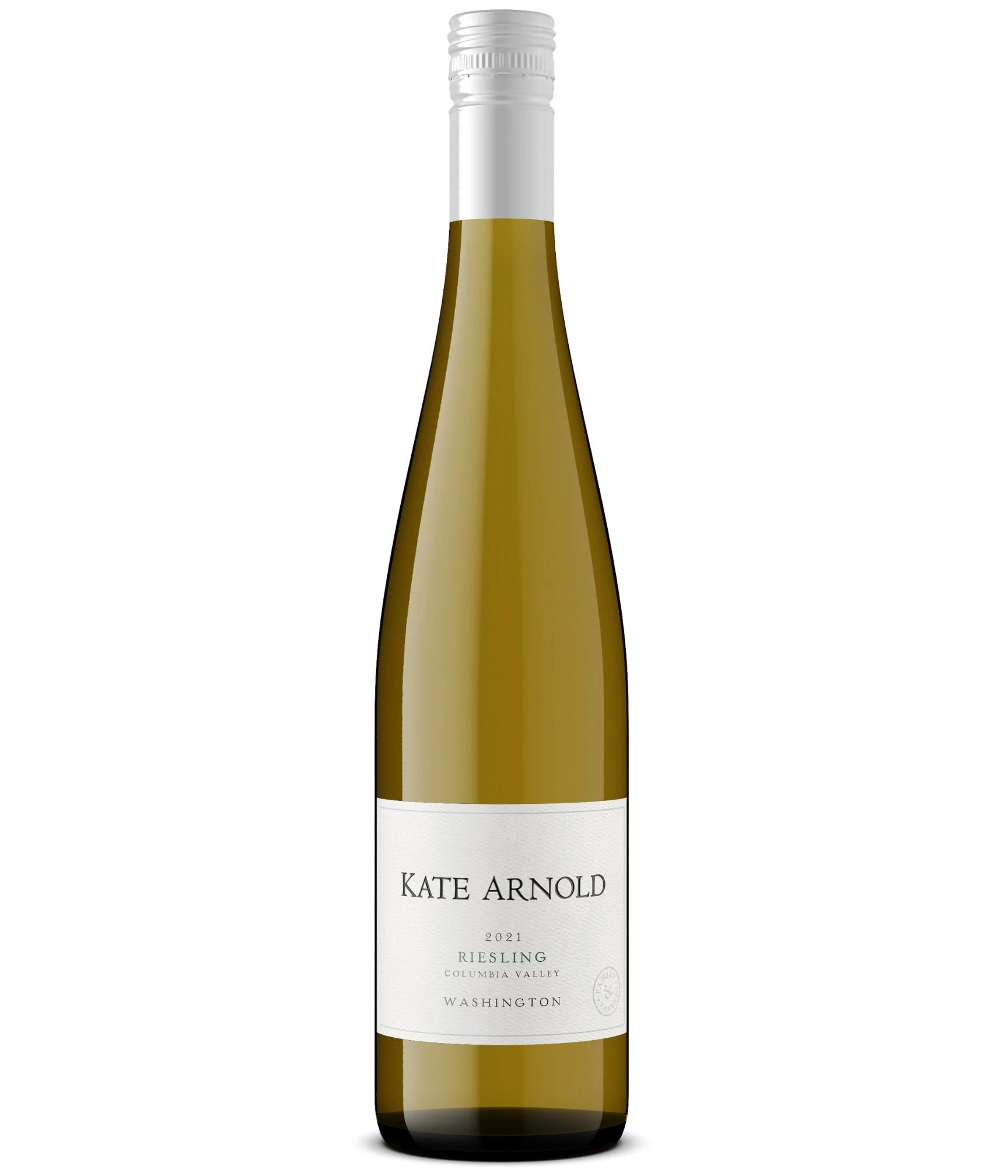 Shop Our Wines Online — Kate Arnold Wines