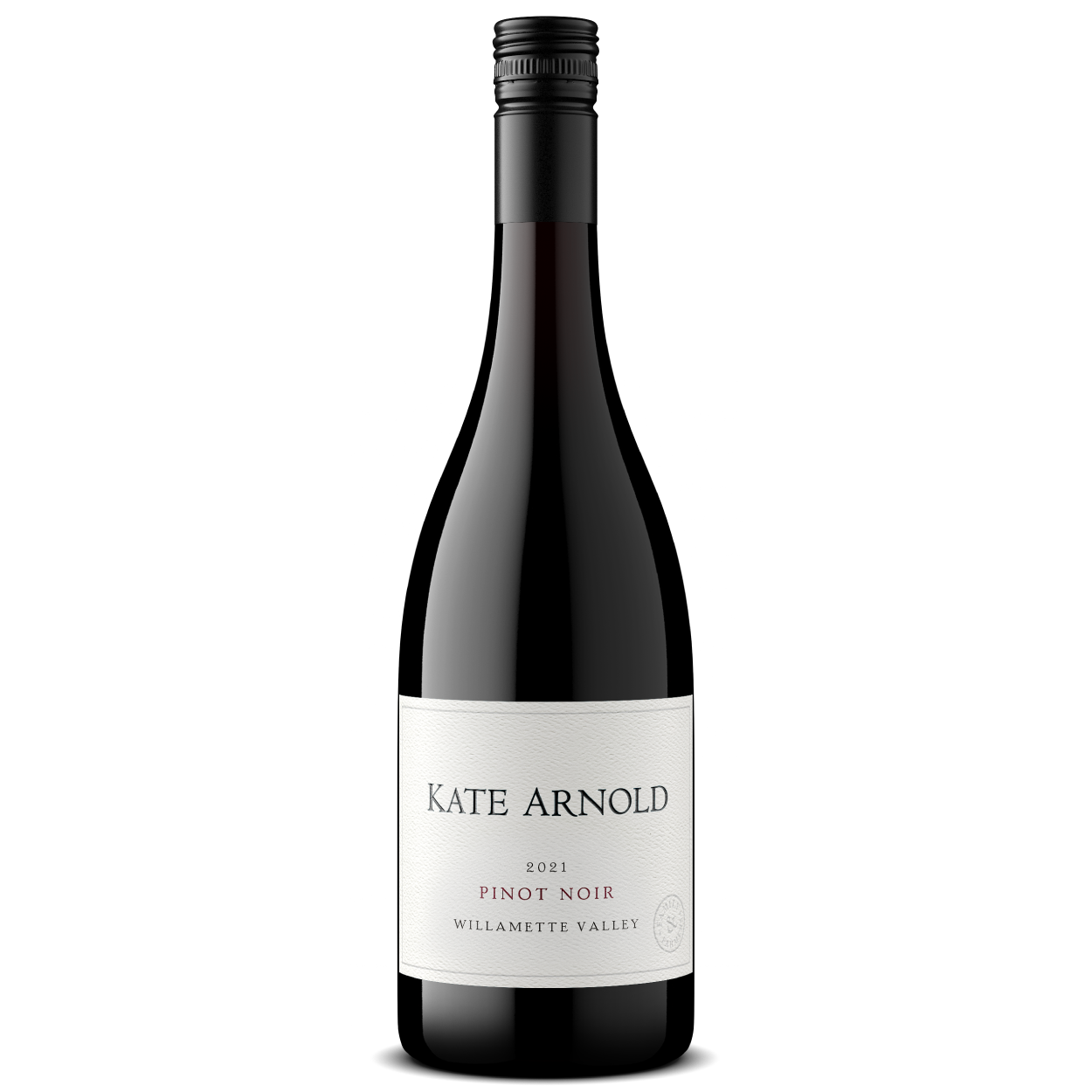 Shop Our Wines Online — Kate Arnold Wines