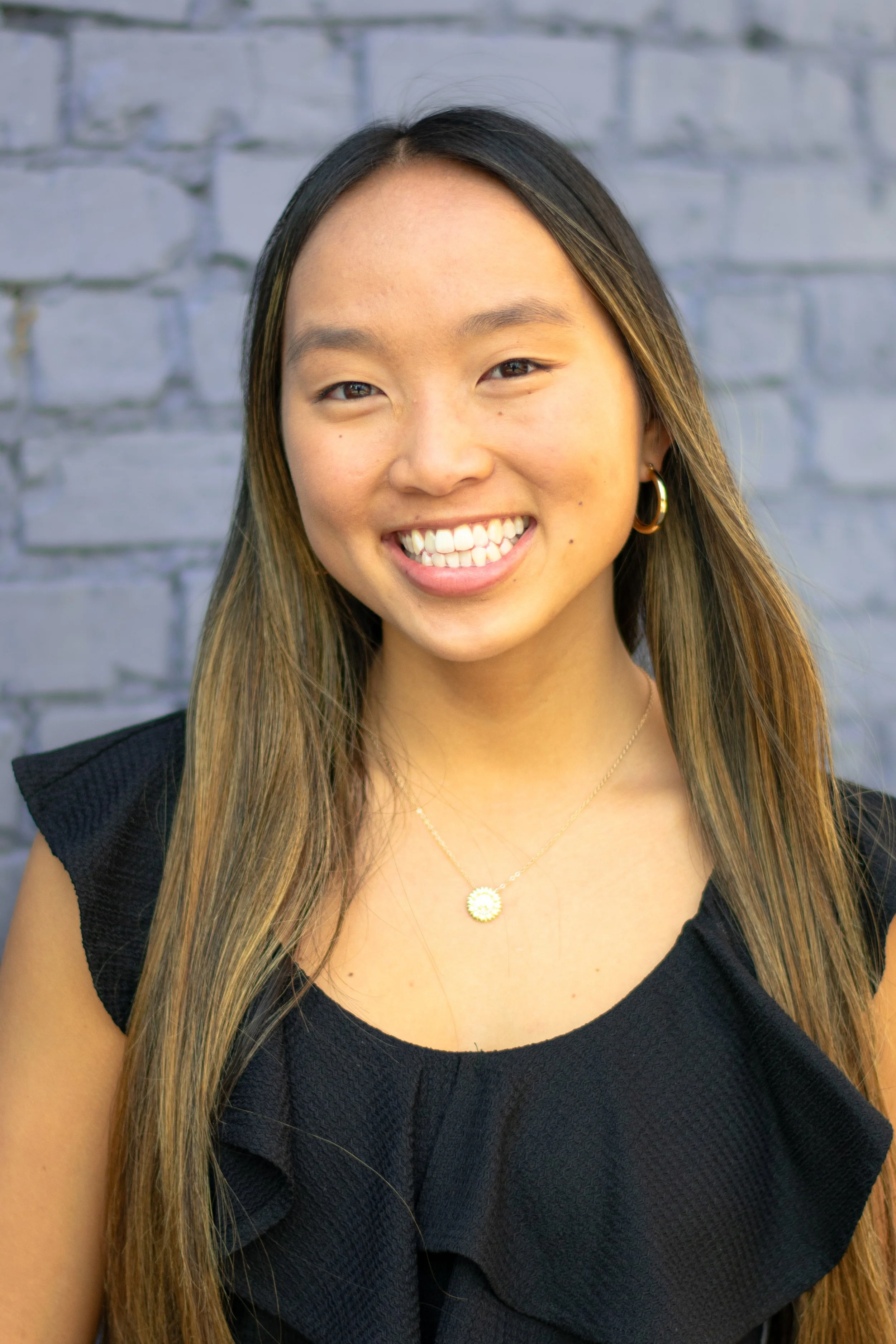 Team — Kate Arnold Wines