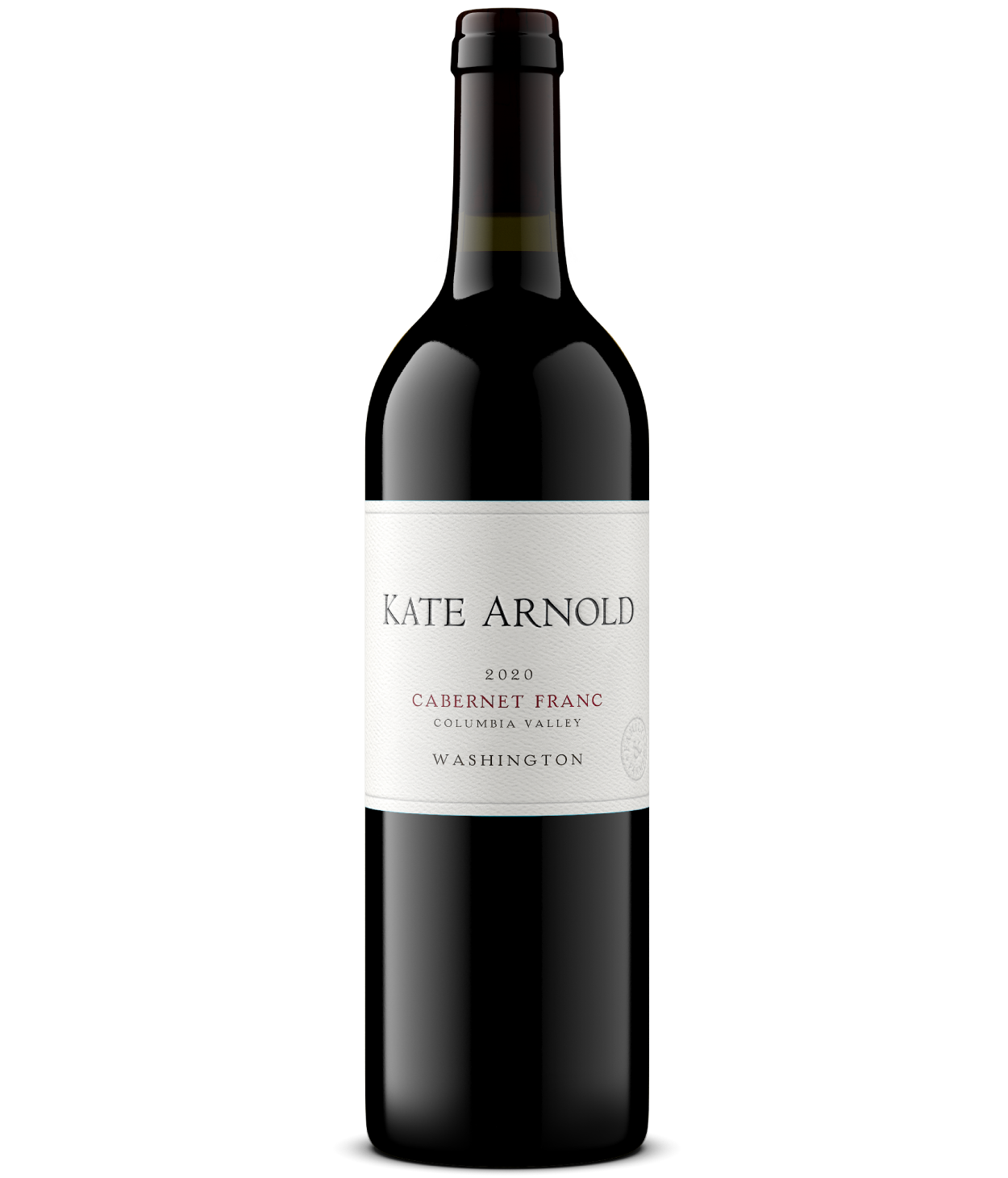 Shop Our Wines Online — Kate Arnold Wines