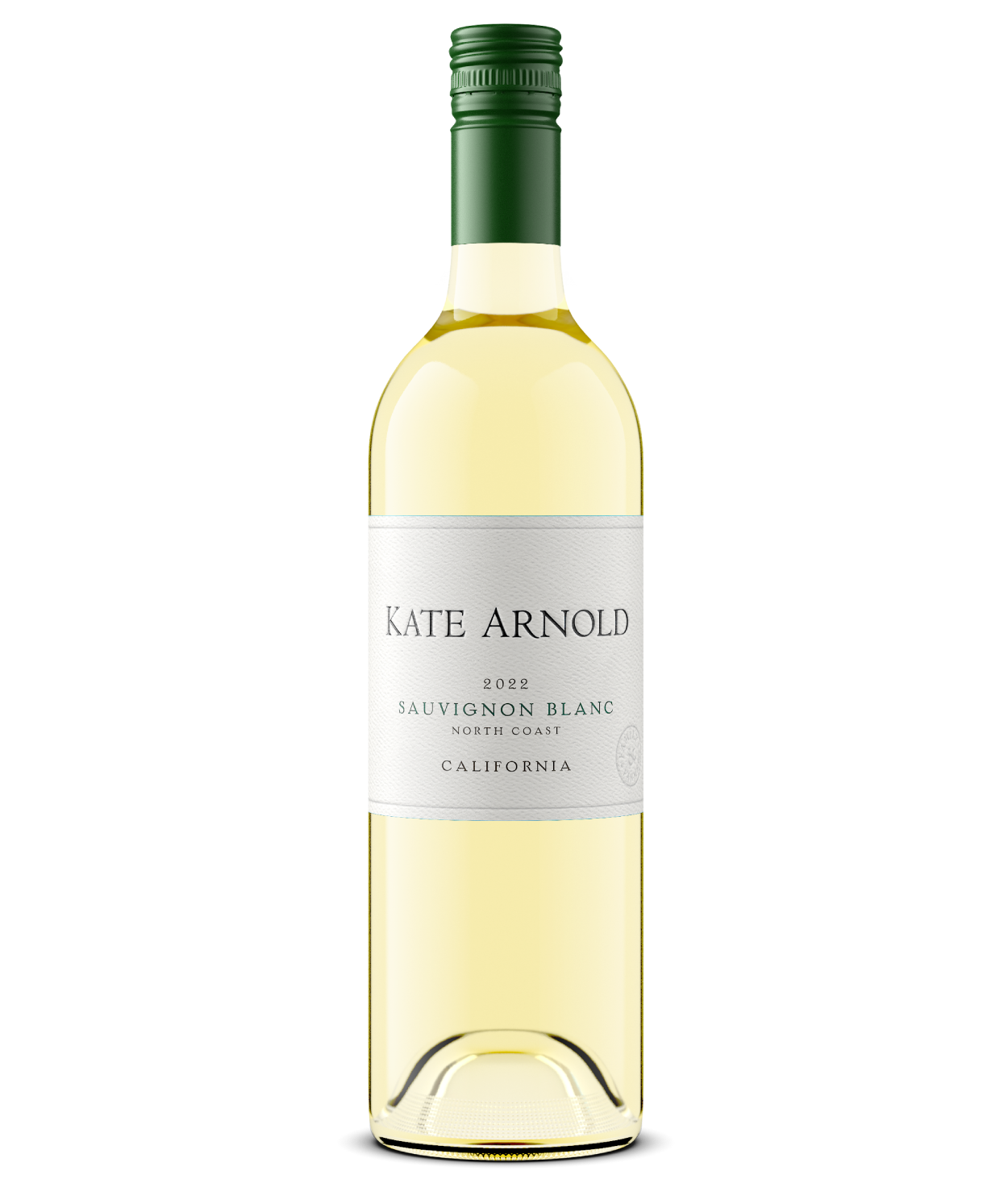 Shop Our Wines Online — Kate Arnold Wines