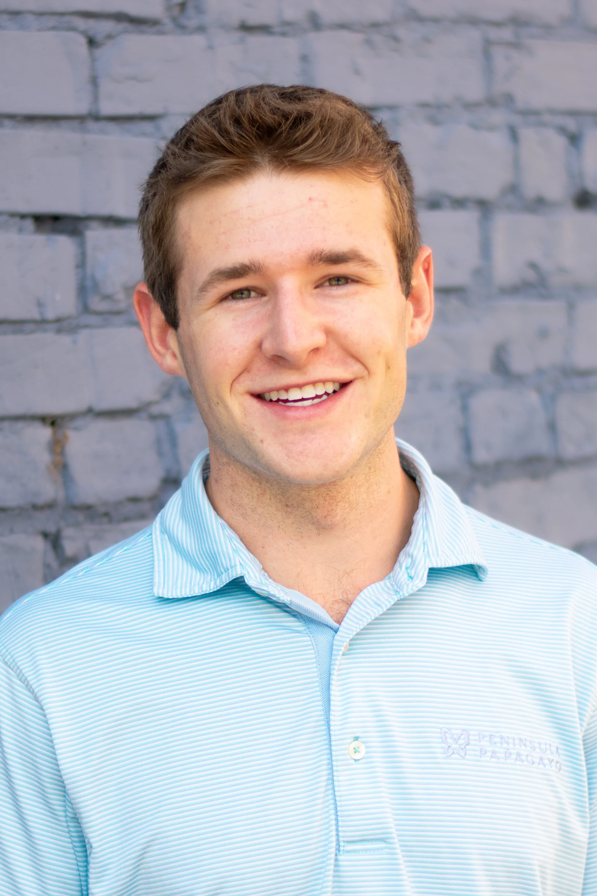 Team — Kate Arnold Wines