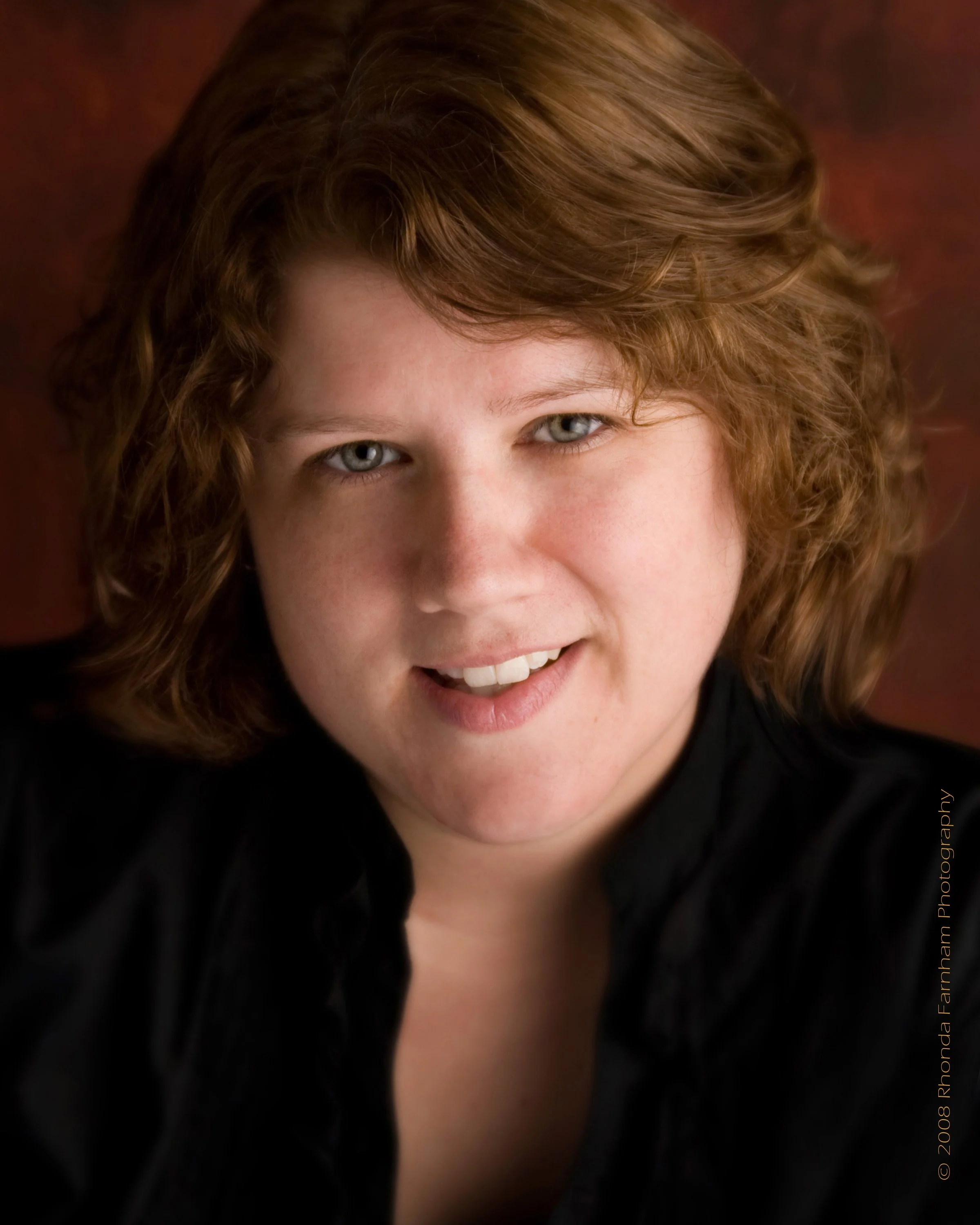 Scamps Comedy Productions