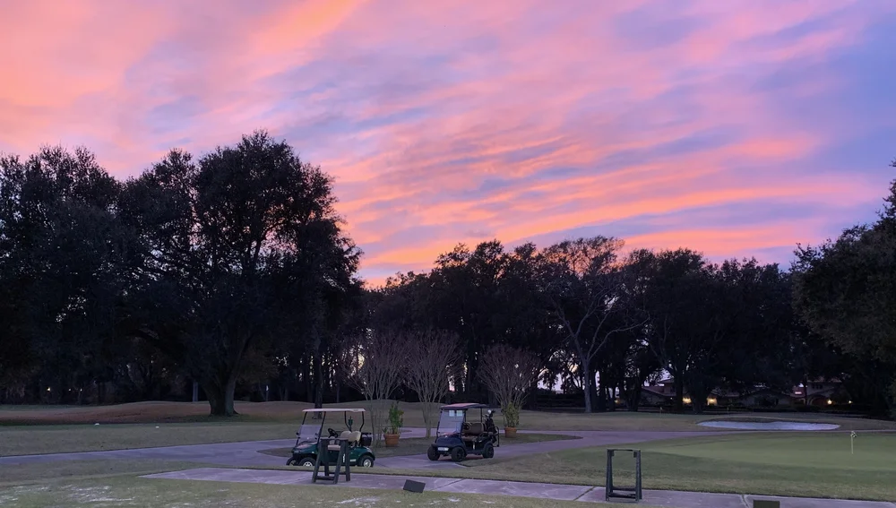 Membership — Spanish Wells Club
