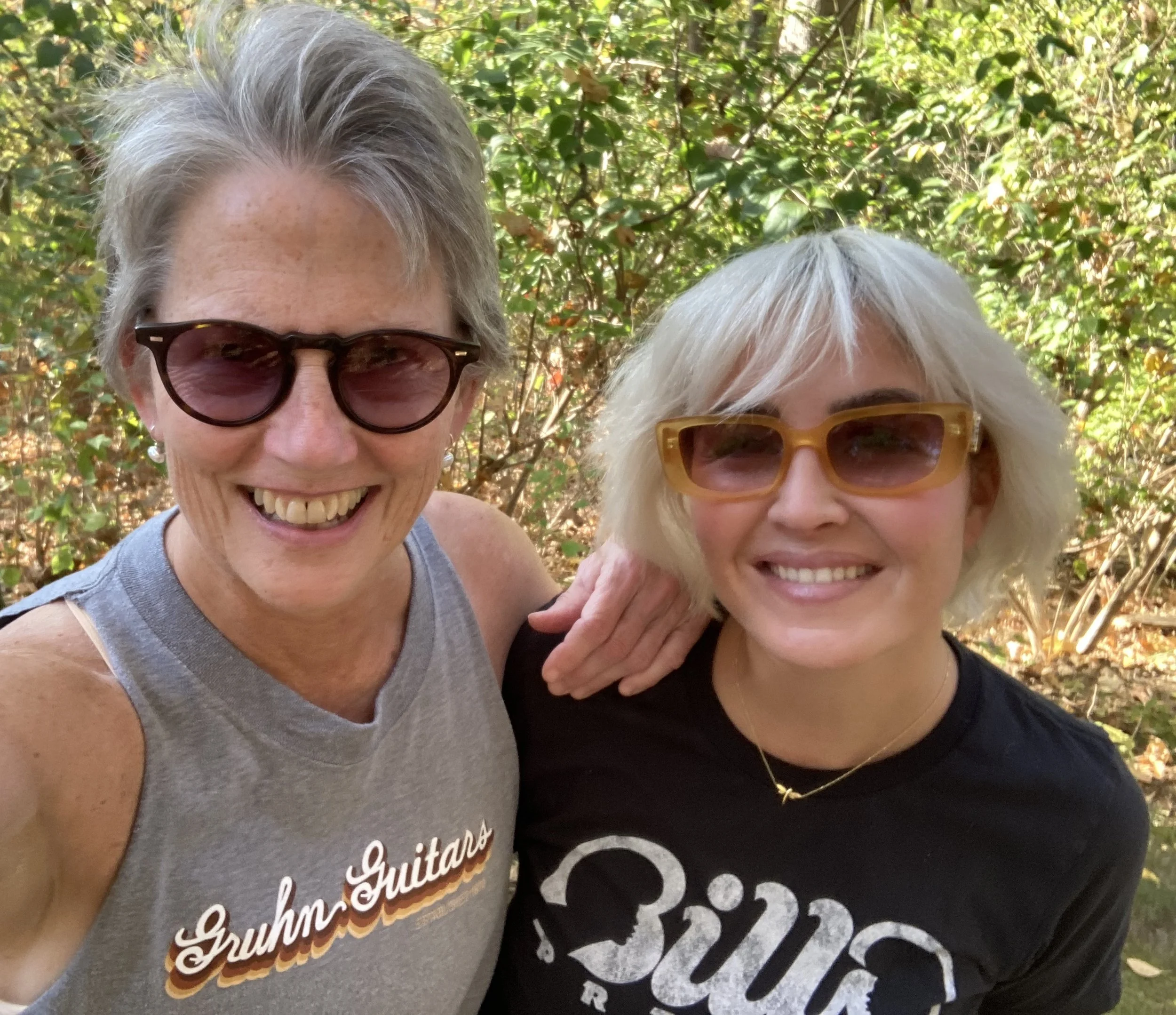 Thank you, STAR STUDENT Maggie Rose! — Ellen Britton Guitar | Nashville ...