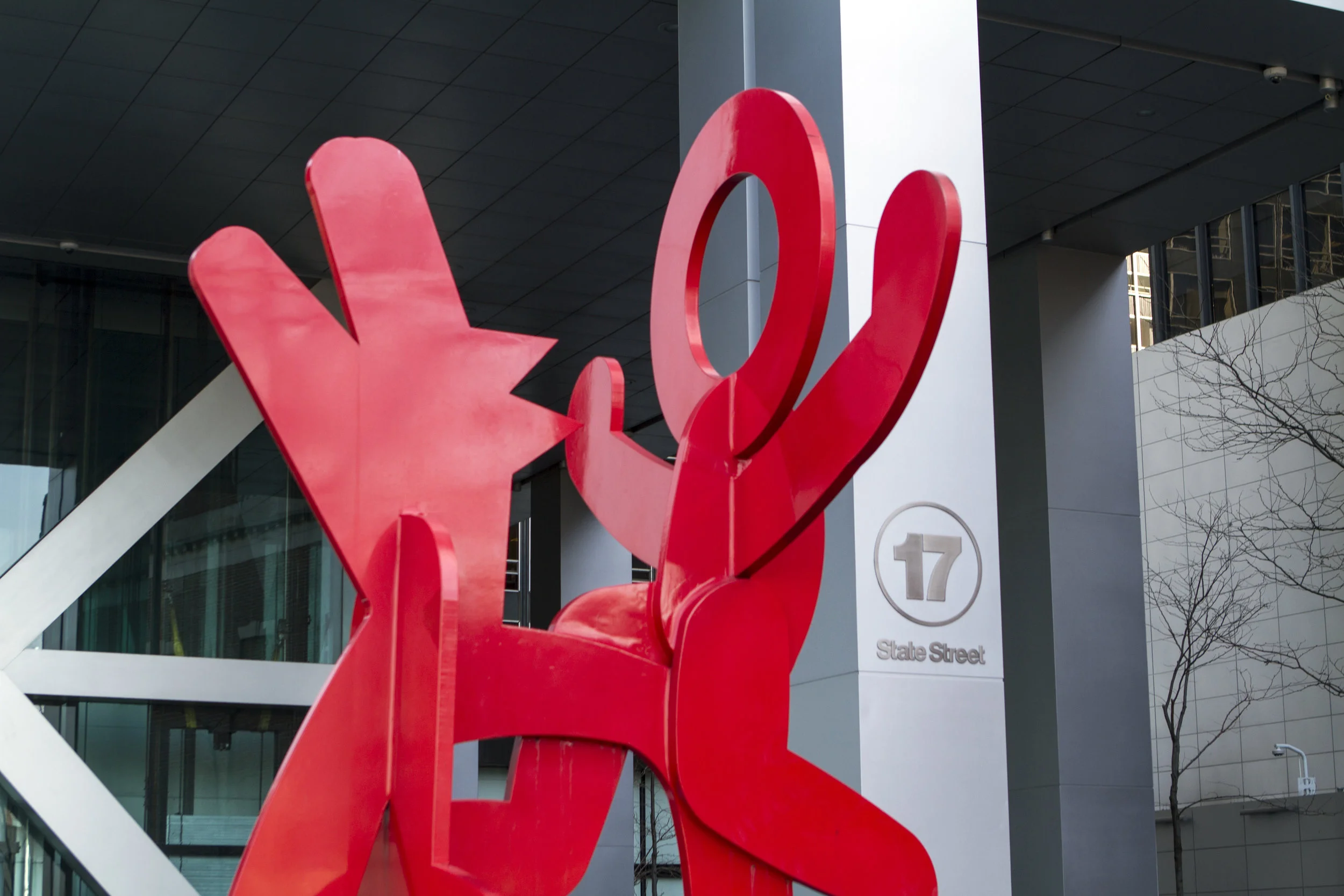 Careers — EnTech Engineering