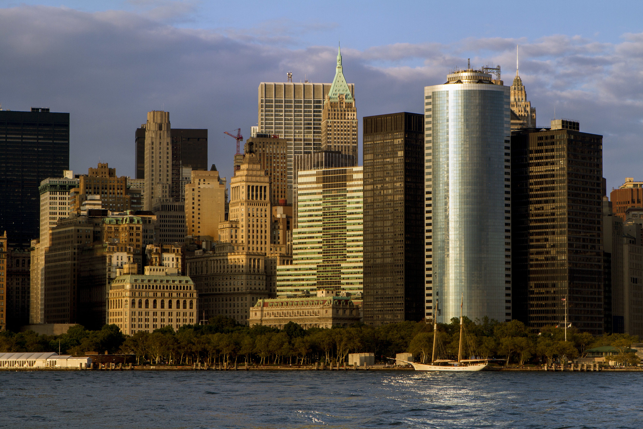 Careers — EnTech Engineering