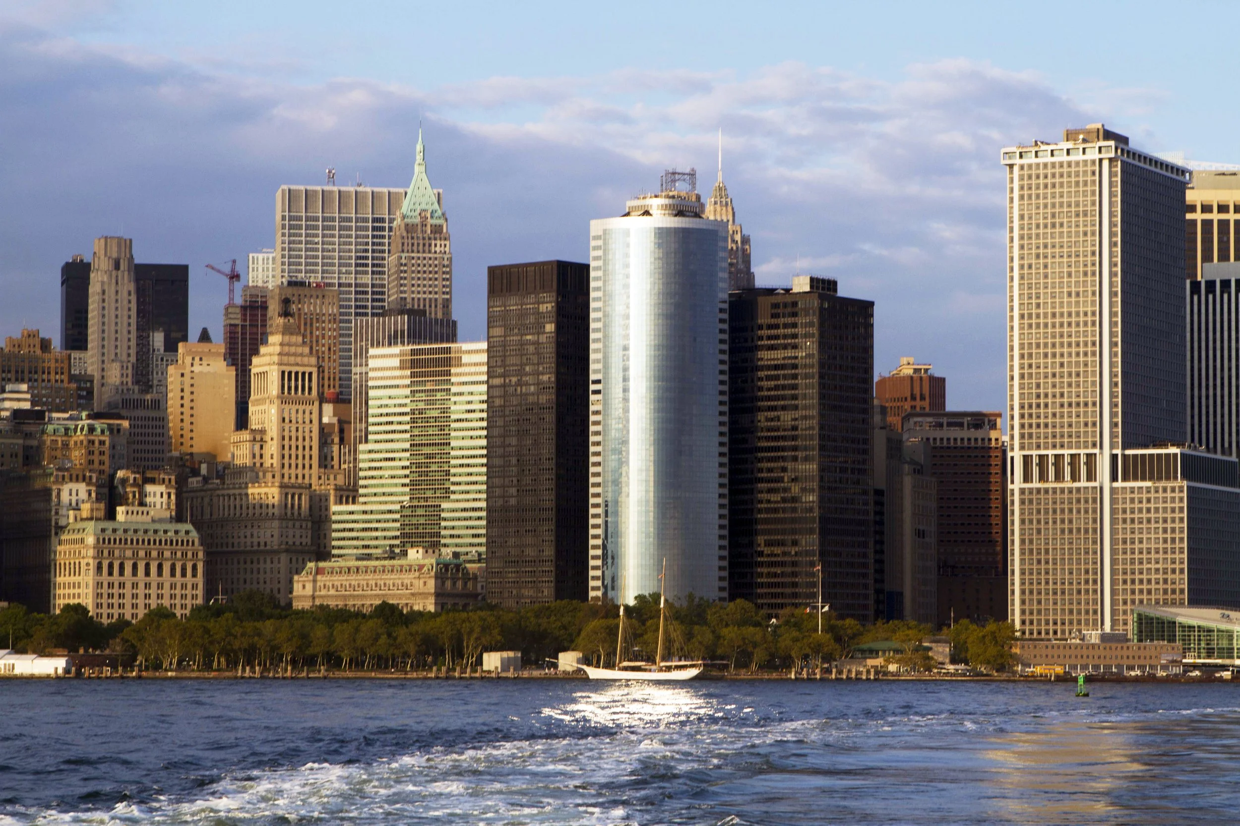 Careers — EnTech Engineering