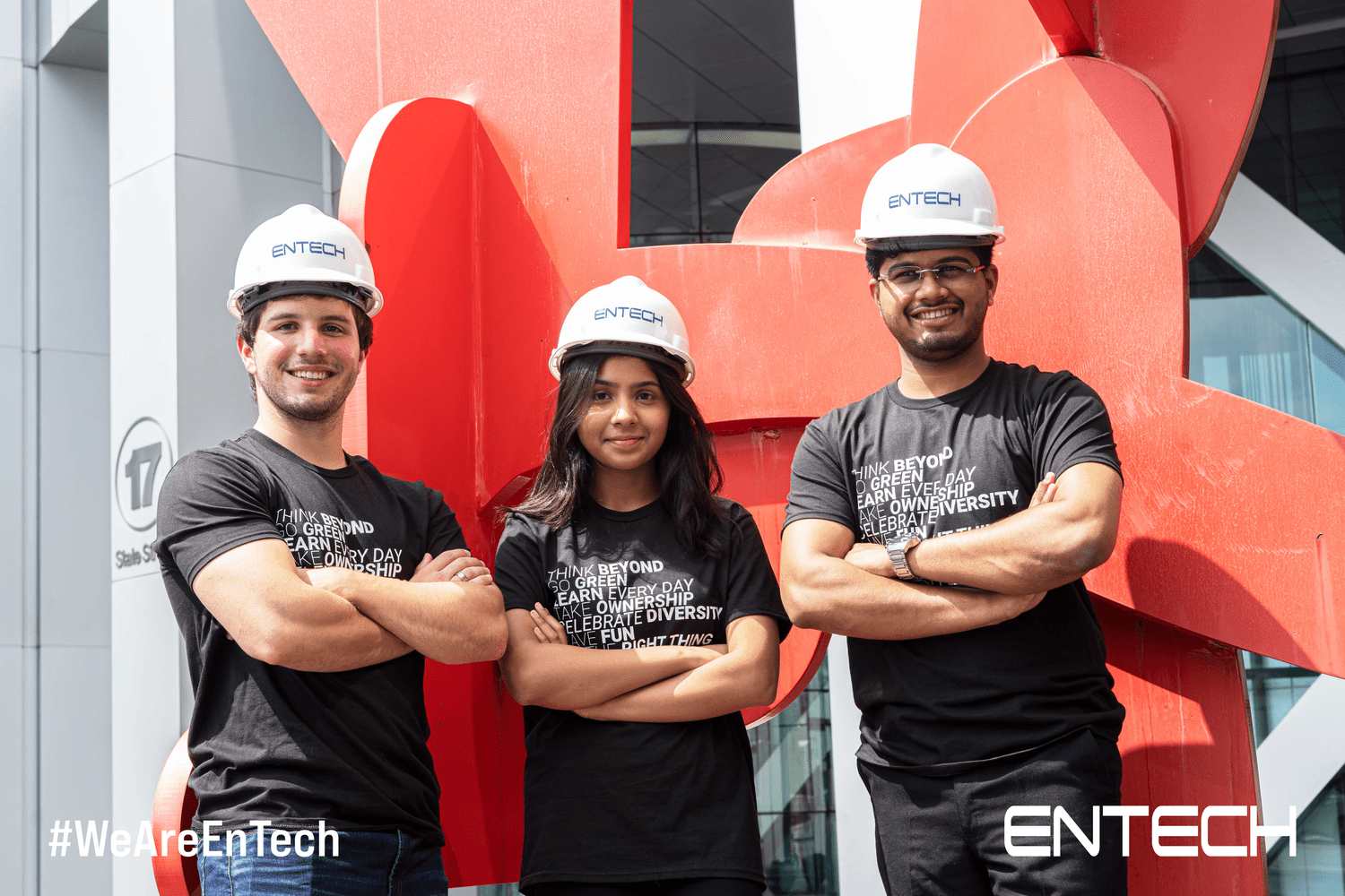 Careers — EnTech Engineering