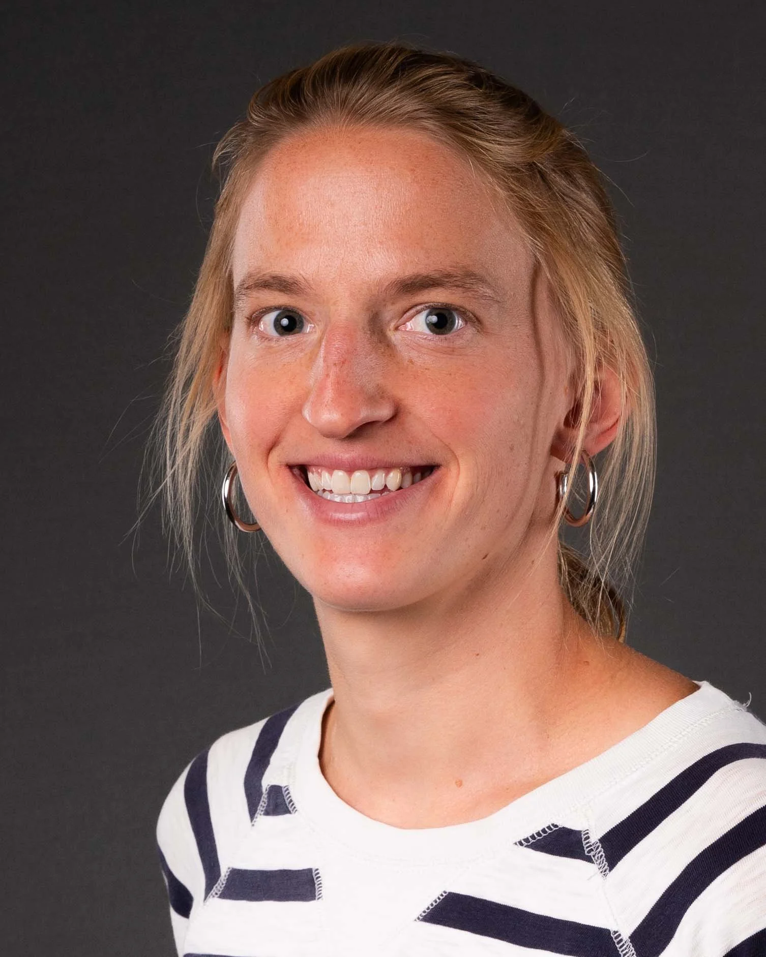 Jessica Bohn's Instagram, Twitter & Facebook on IDCrawl