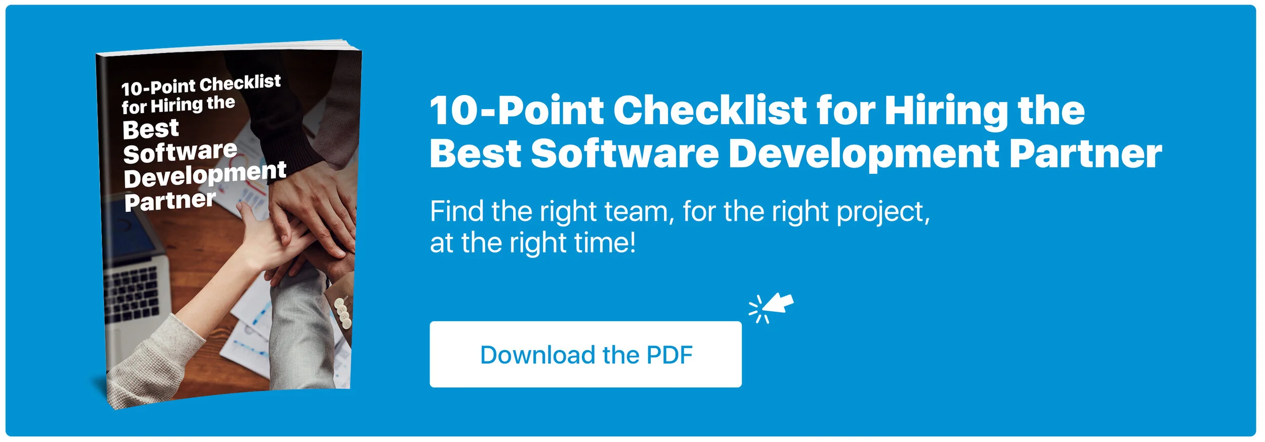 11 Best Practices for a Successful Client-Provider Relationship — ISU Corp