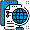 ISU Corp Developer Certification — ISU Corp