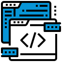 ISU Corp Developer Certification — ISU Corp