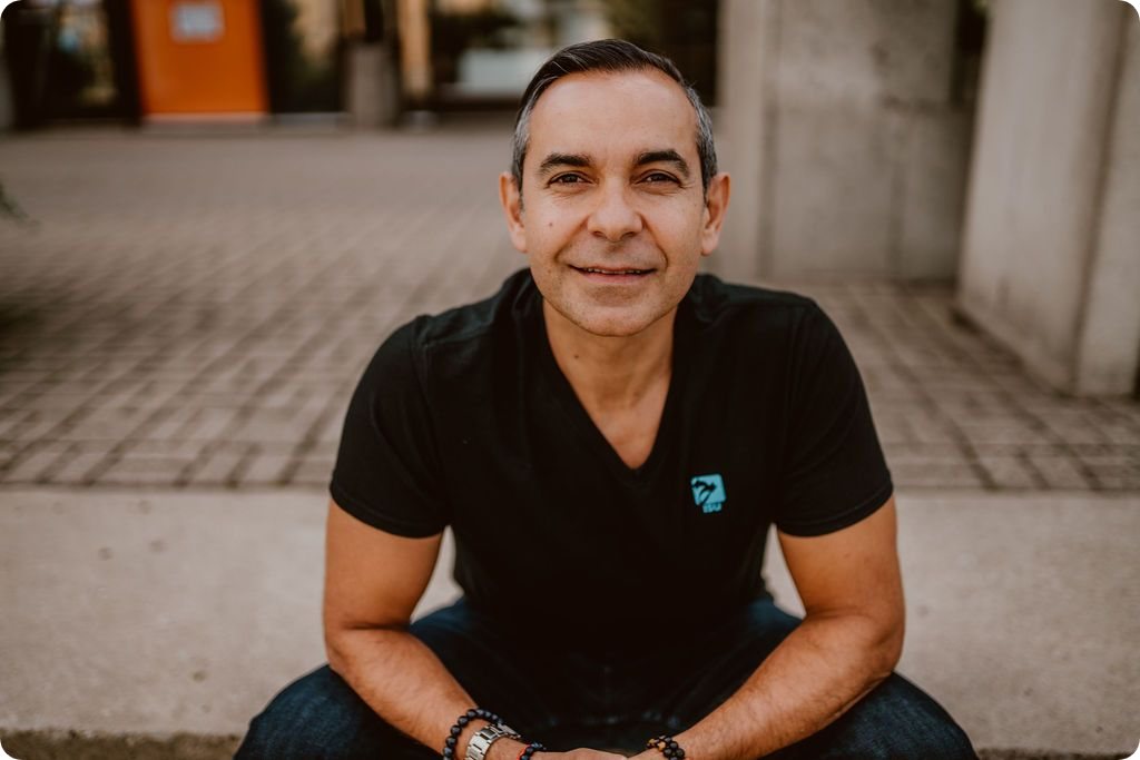 ISU Corp Developer Certification — ISU Corp