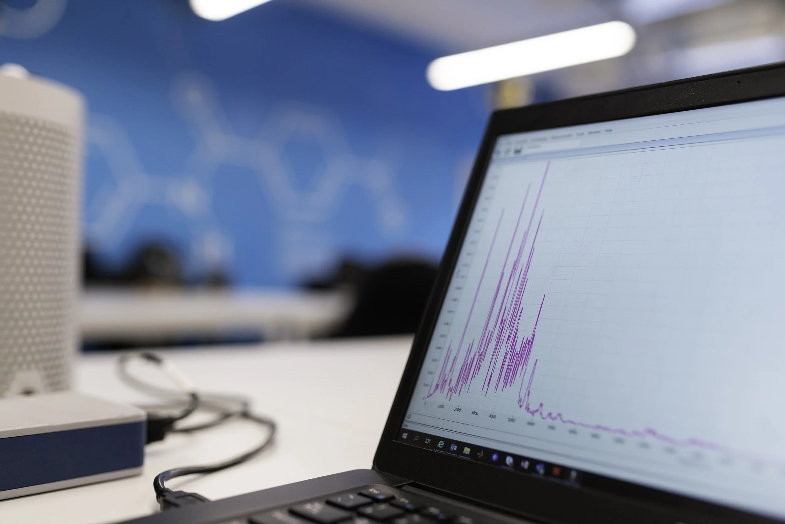 Function Point Analysis In Software Engineering ISU Corp Custom Function Point Analysis In Software Engineering ISU Corp Custom