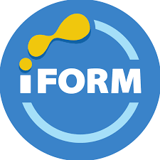 iForm - What you Need to Know — ISU Corp