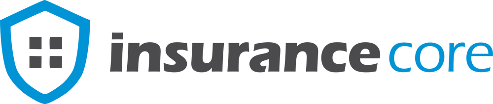 Insurance Core — ISU Corp