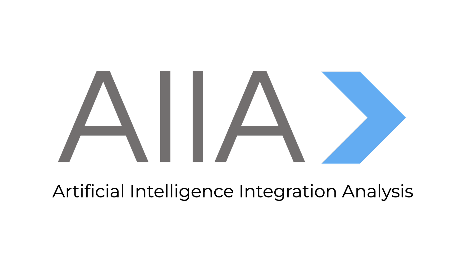 Top 10 Best AI Tools for Business Growth — ISU Corp