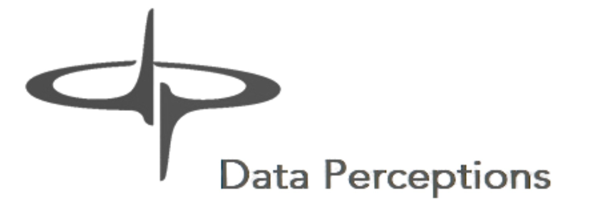 AI Solutions — ISU Corp