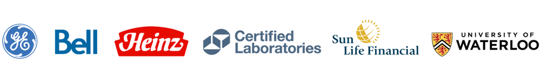 Cloud Data API Form — ISU Corp