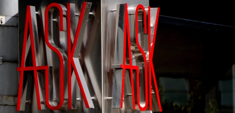 When to Use Non-Conformance vs. CAPA — ISU Corp