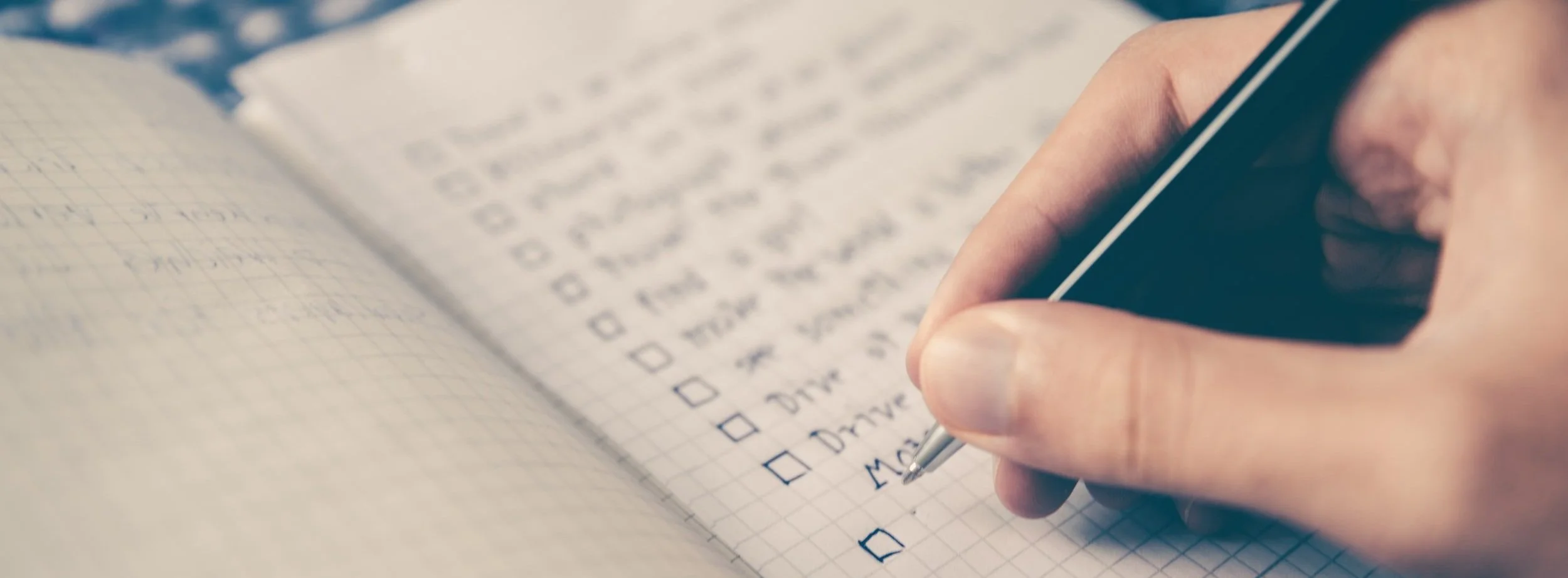 When to Use Non-Conformance vs. CAPA — ISU Corp