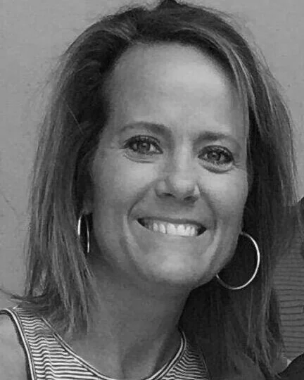 Jen Curley's Instagram, Twitter & Facebook on IDCrawl