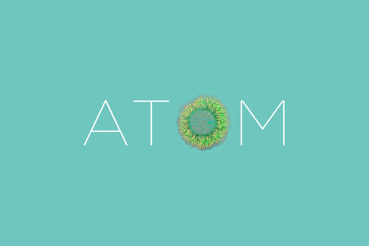 Atom