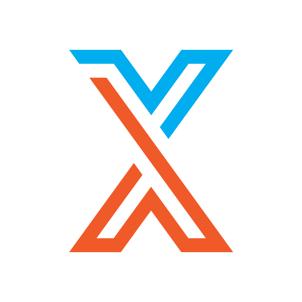 Cooperative Development Authority Logo