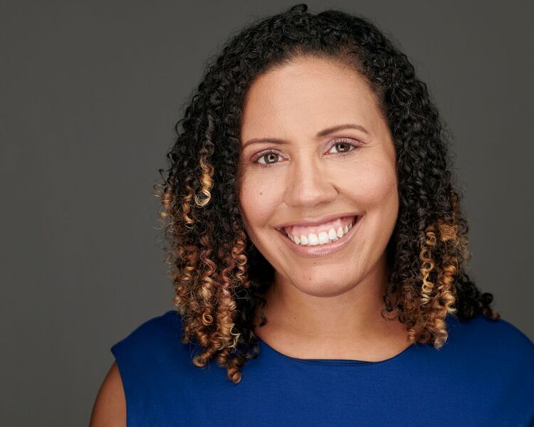 Presidents and Founder — Women in Logistics