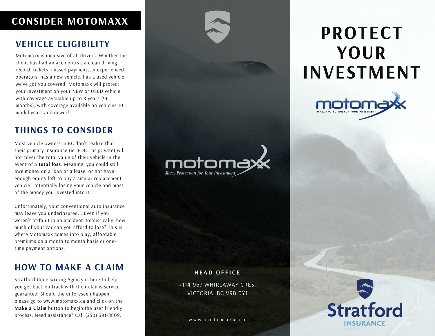 Car Insurance | Auto Insurance Online — Maxxam Insurance