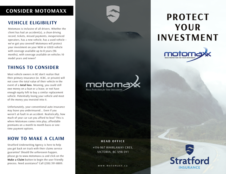 Car Insurance | Auto Insurance Online — Maxxam Insurance