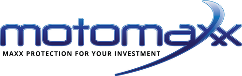 Maxxam Insurance | Discover Tailored Insurance Coverage in B.C.
