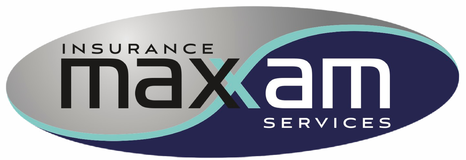 Maxxam Insurance | Discover Tailored Insurance Coverage in B.C.